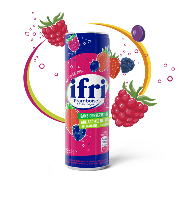 Accueil - Ifri