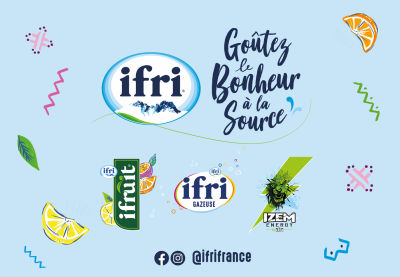 Accueil - Ifri
